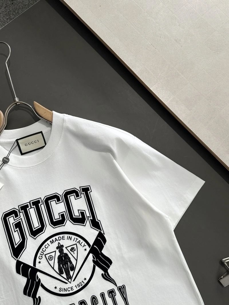Reasonably priced Gucci T-Shirts