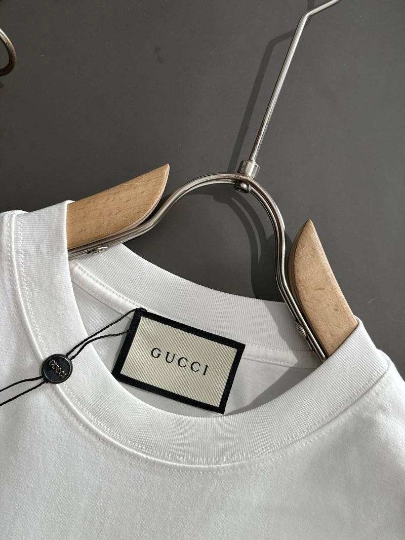 Reasonably priced Gucci T-Shirts