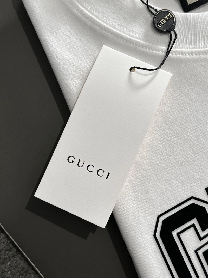 Reasonably priced Gucci T-Shirts
