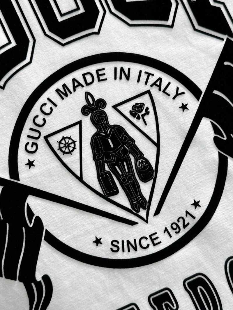 Reasonably priced Gucci T-Shirts