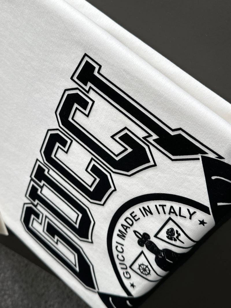 Reasonably priced Gucci T-Shirts