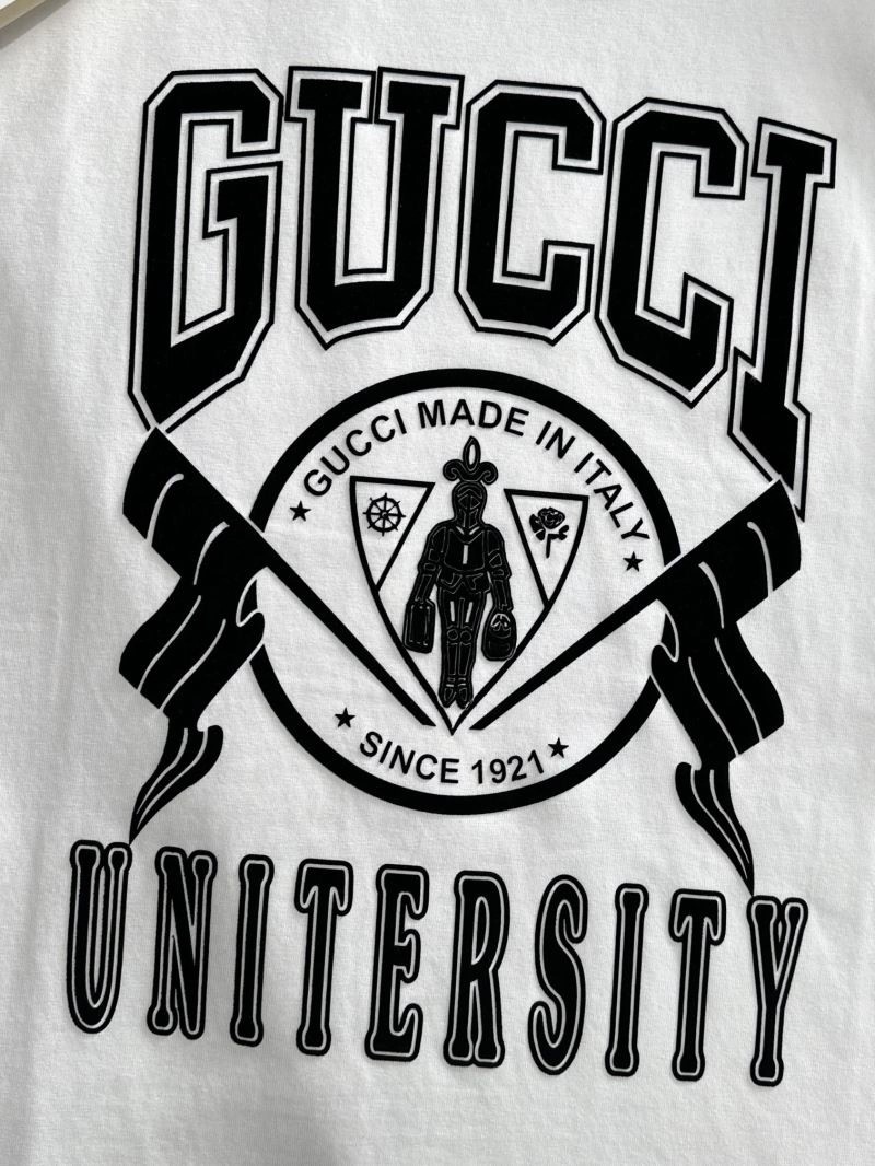Reasonably priced Gucci T-Shirts