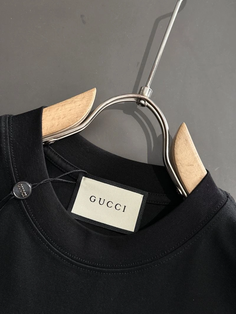 Low-cost Gucci T-Shirts