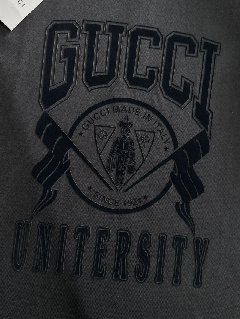 Low-cost Gucci T-Shirts