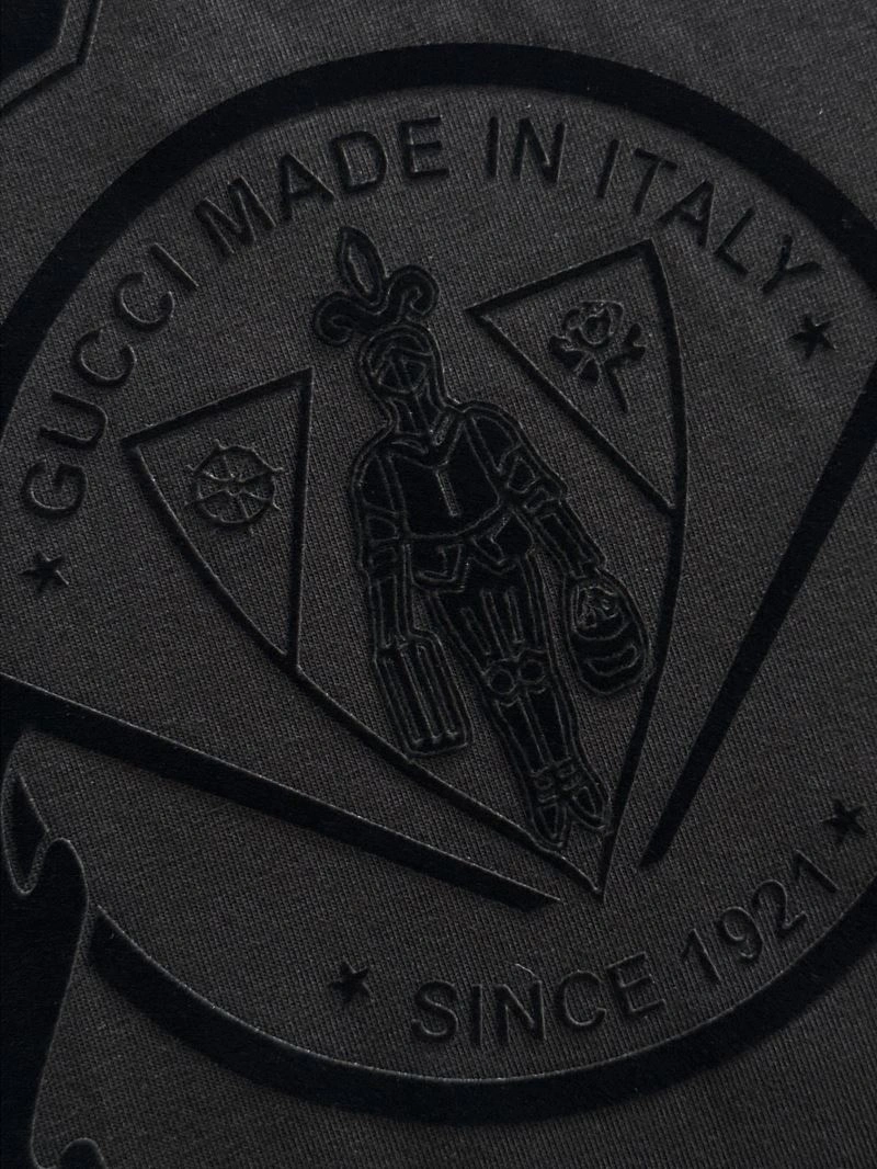 Low-cost Gucci T-Shirts