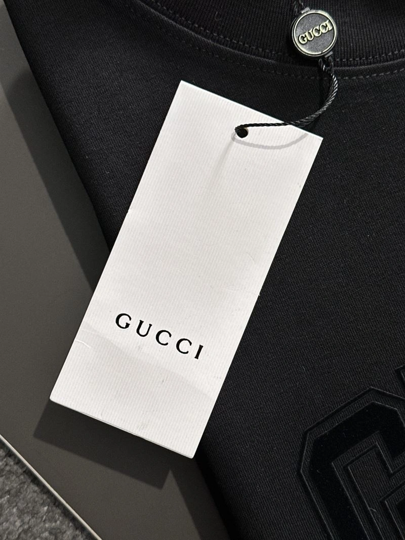 Low-cost Gucci T-Shirts