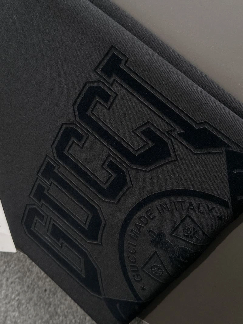 Low-cost Gucci T-Shirts
