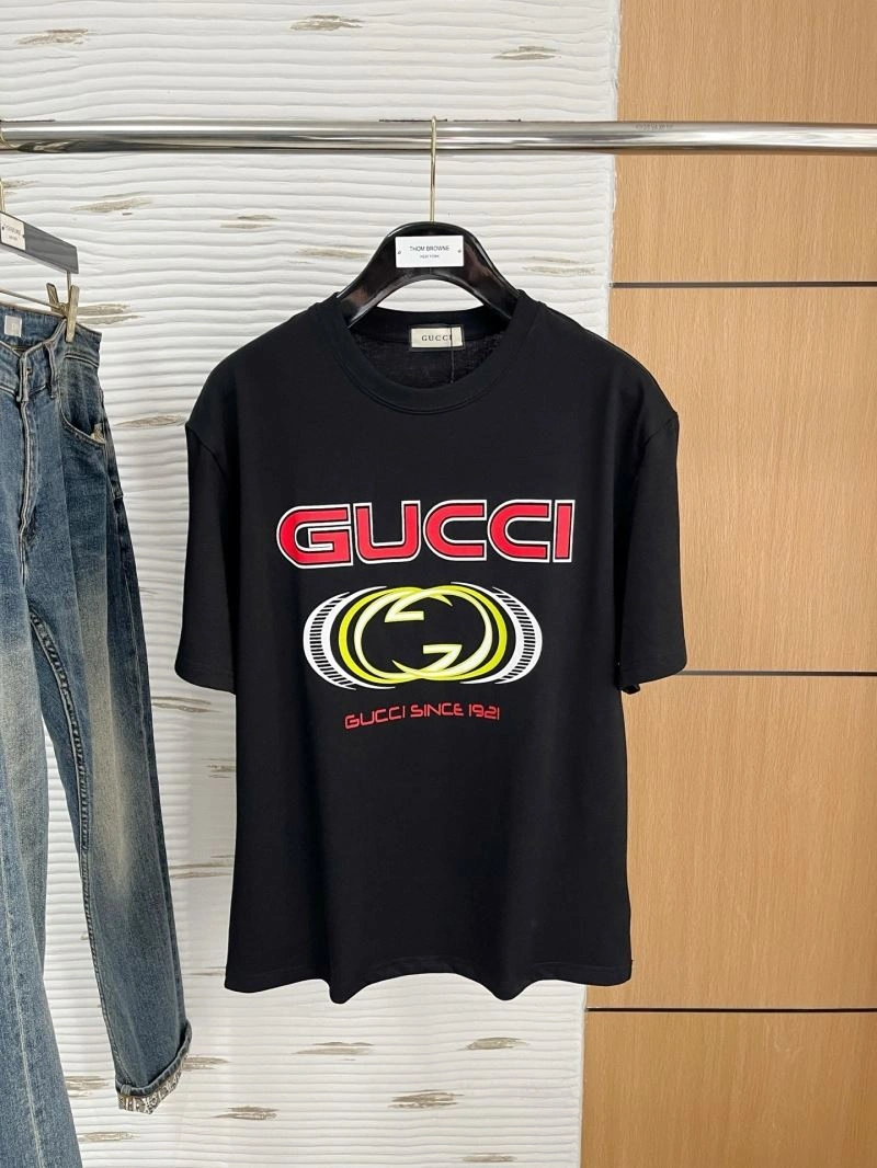 Gucci T-Shirts