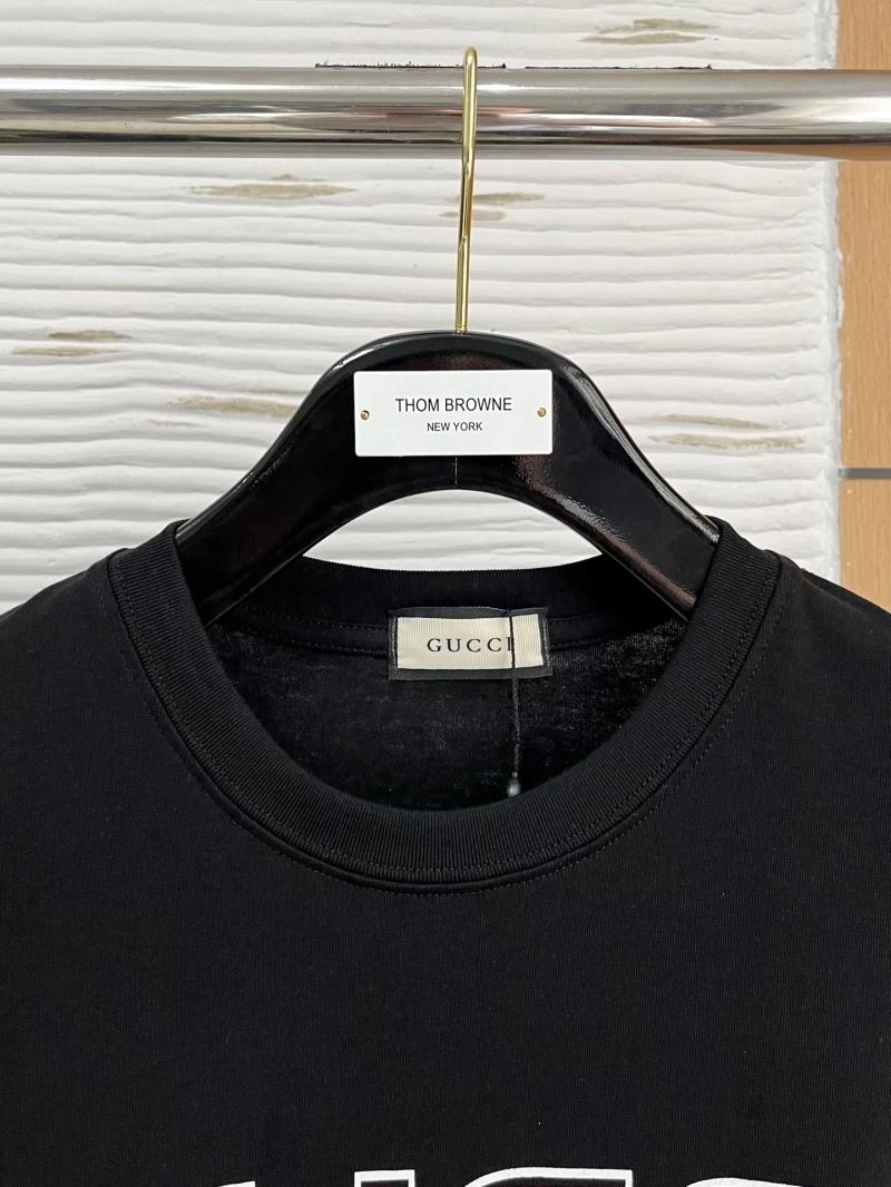 Low-cost Gucci T-Shirts