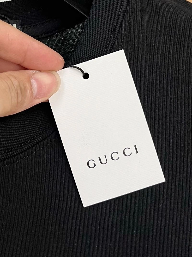 Low-cost Gucci T-Shirts