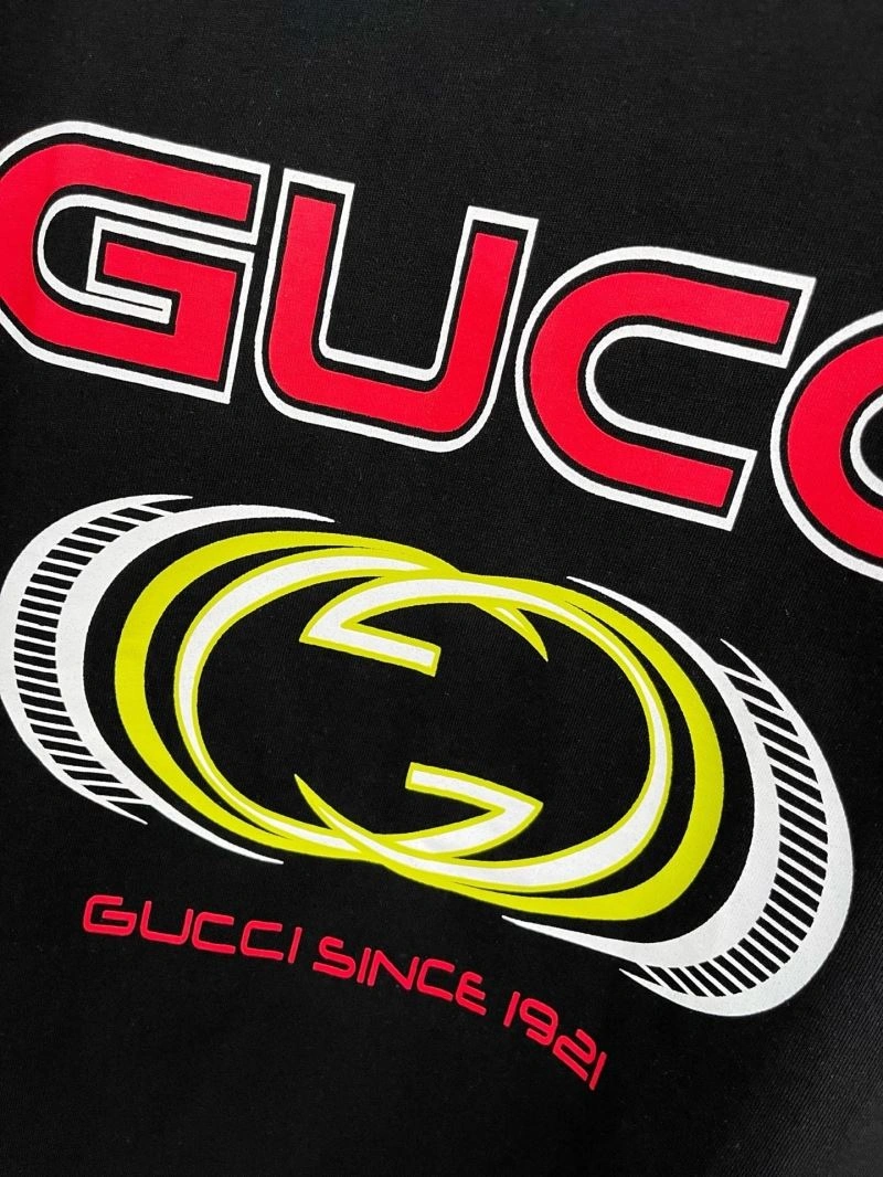 Low-cost Gucci T-Shirts