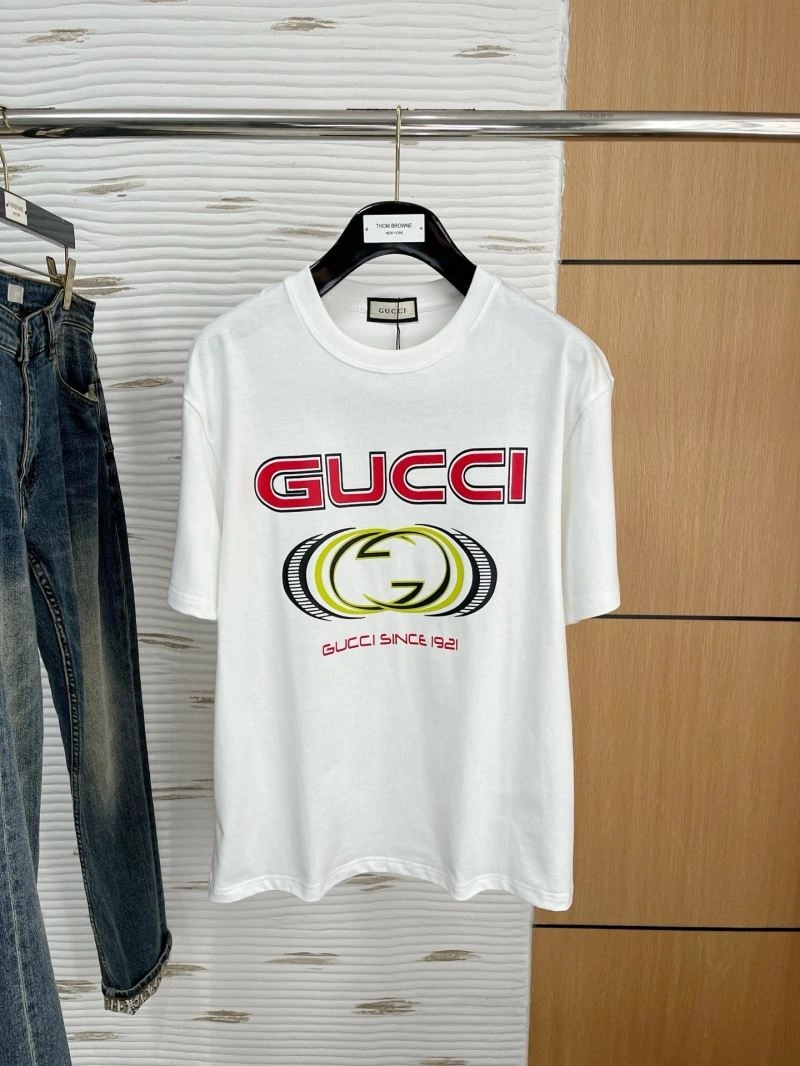 Gucci T-Shirts