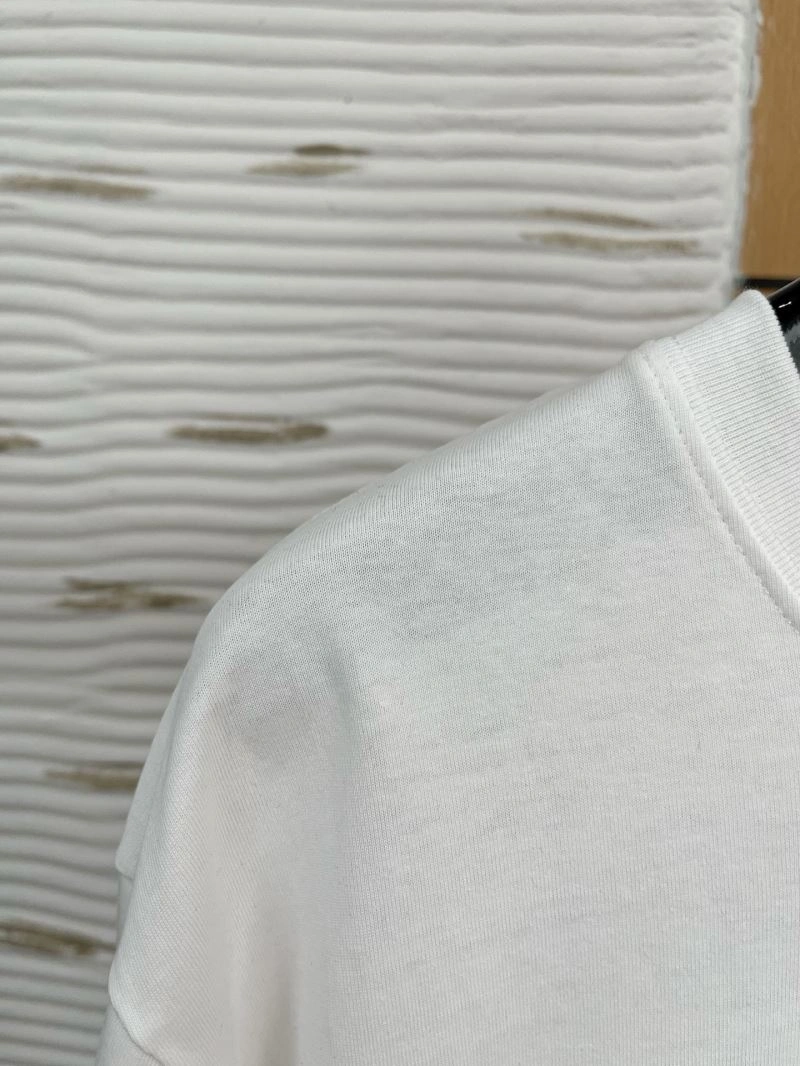Perfect replica Gucci T-Shirts