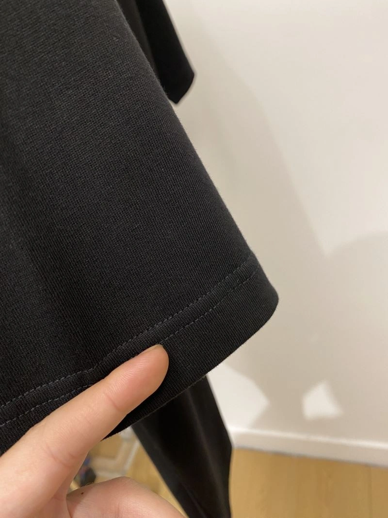 Genuine Gucci T-Shirts