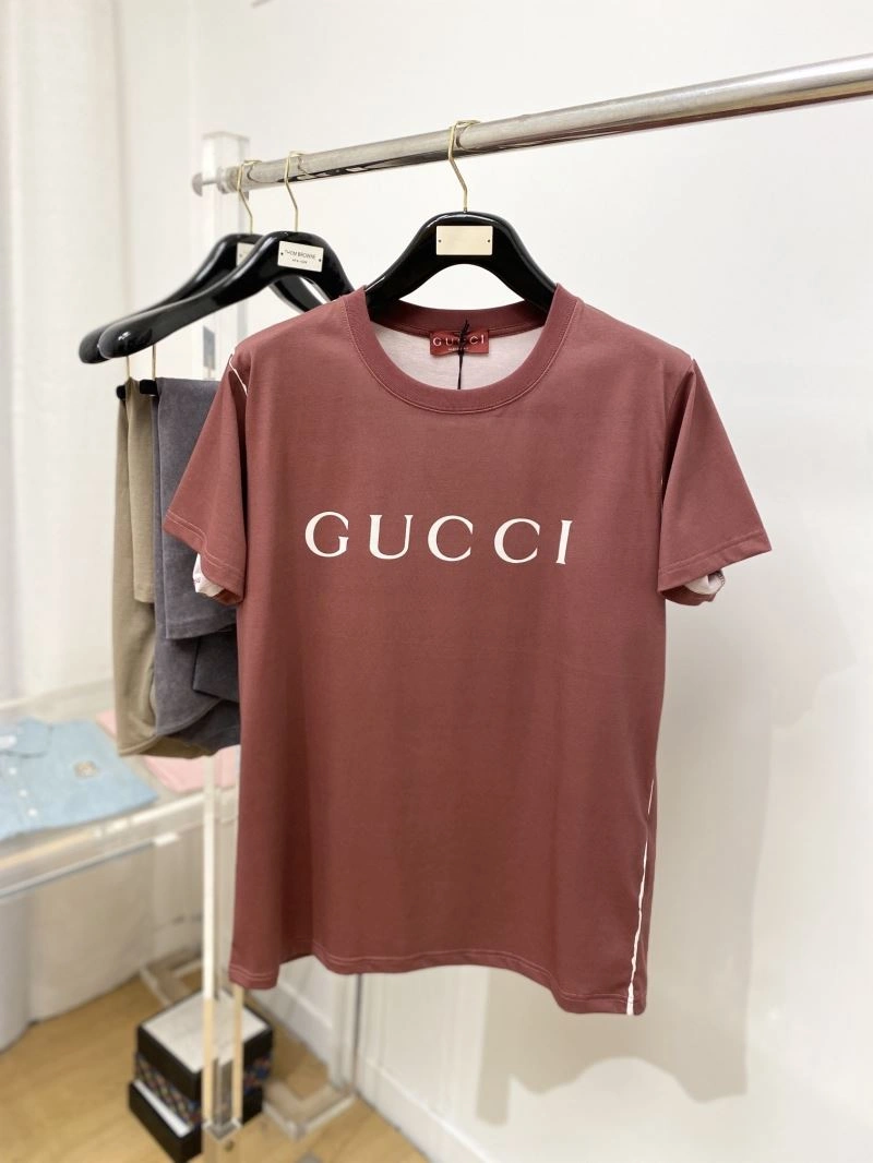 Gucci T-Shirts