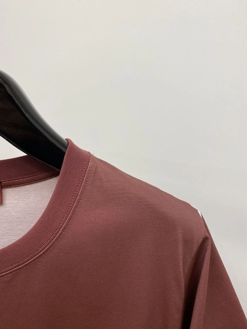 Inexpensive Gucci T-Shirts