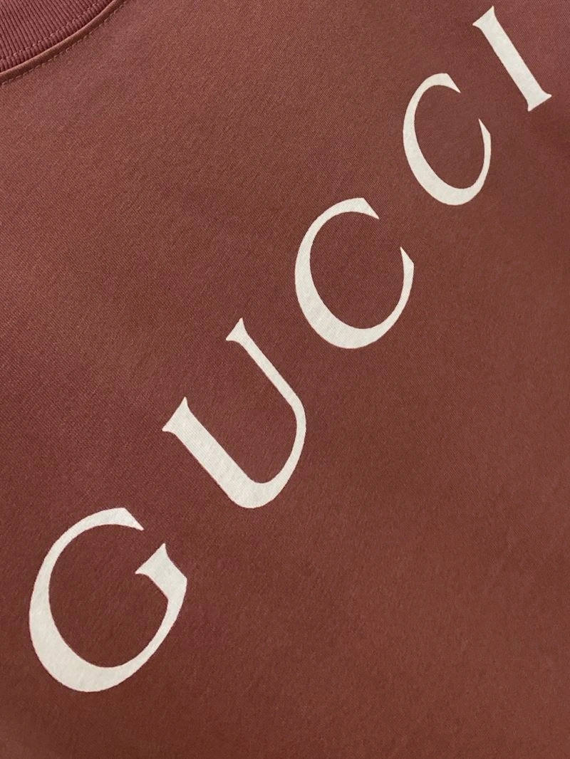 Inexpensive Gucci T-Shirts