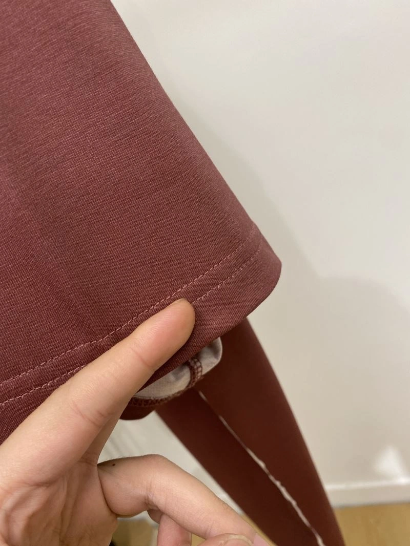 Inexpensive Gucci T-Shirts