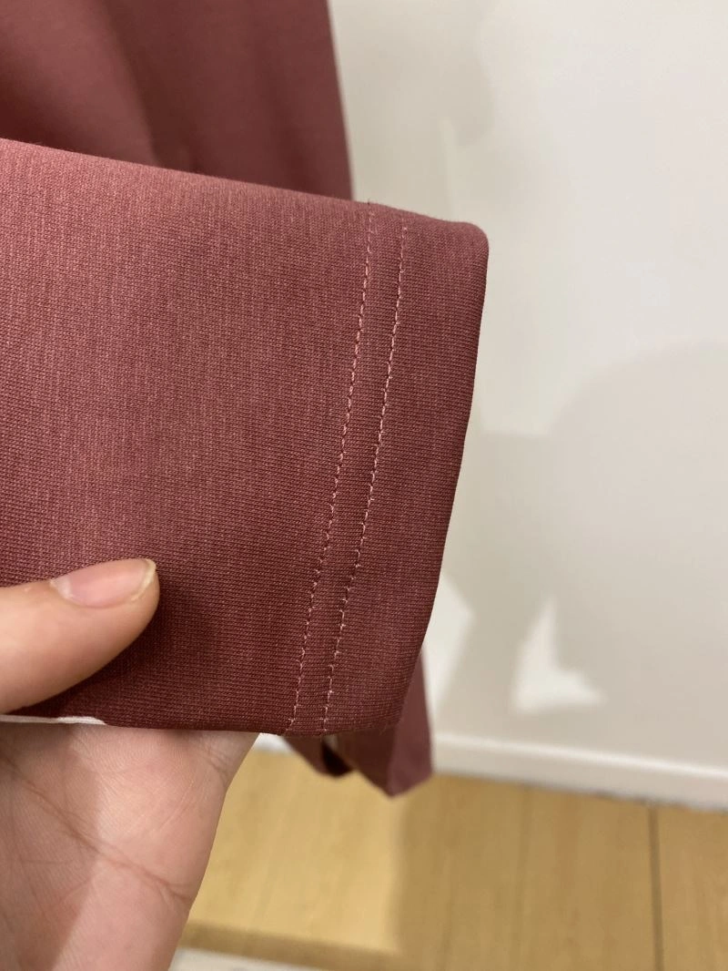 Inexpensive Gucci T-Shirts