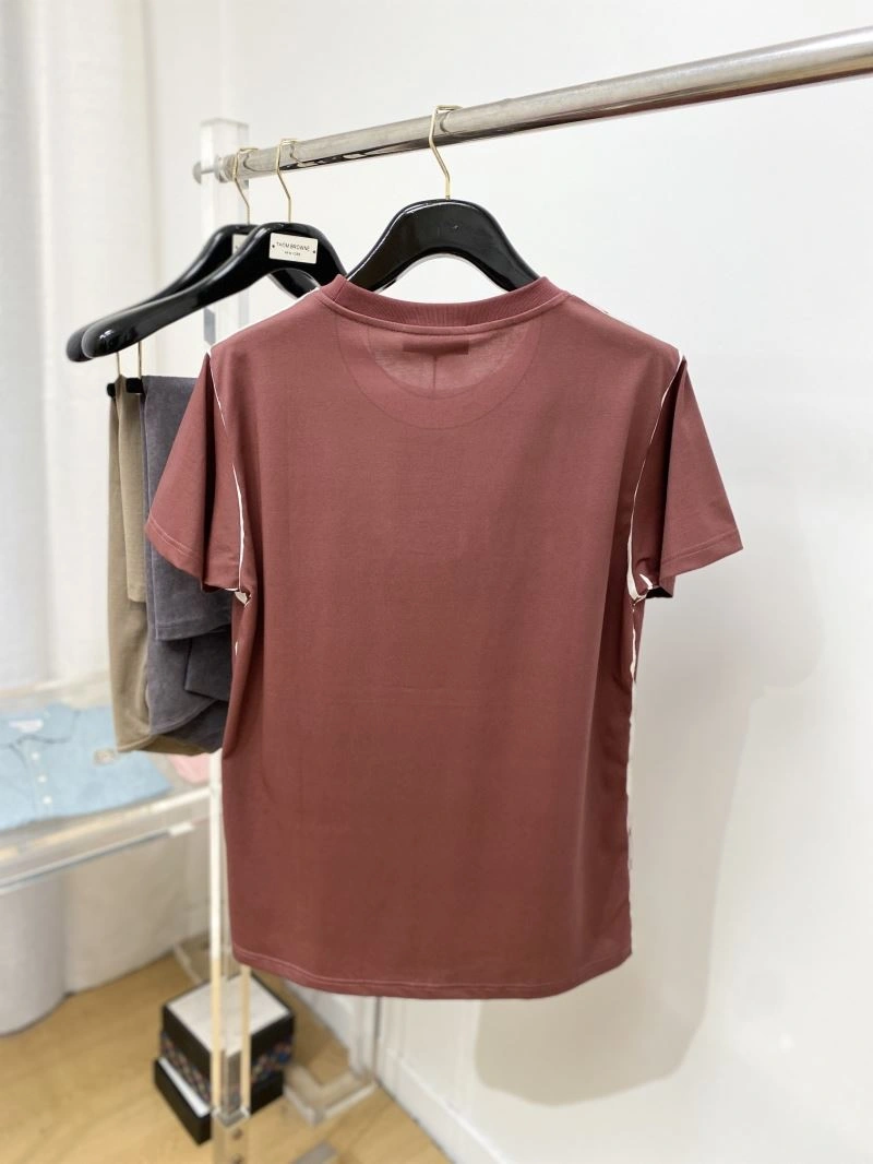 Inexpensive Gucci T-Shirts