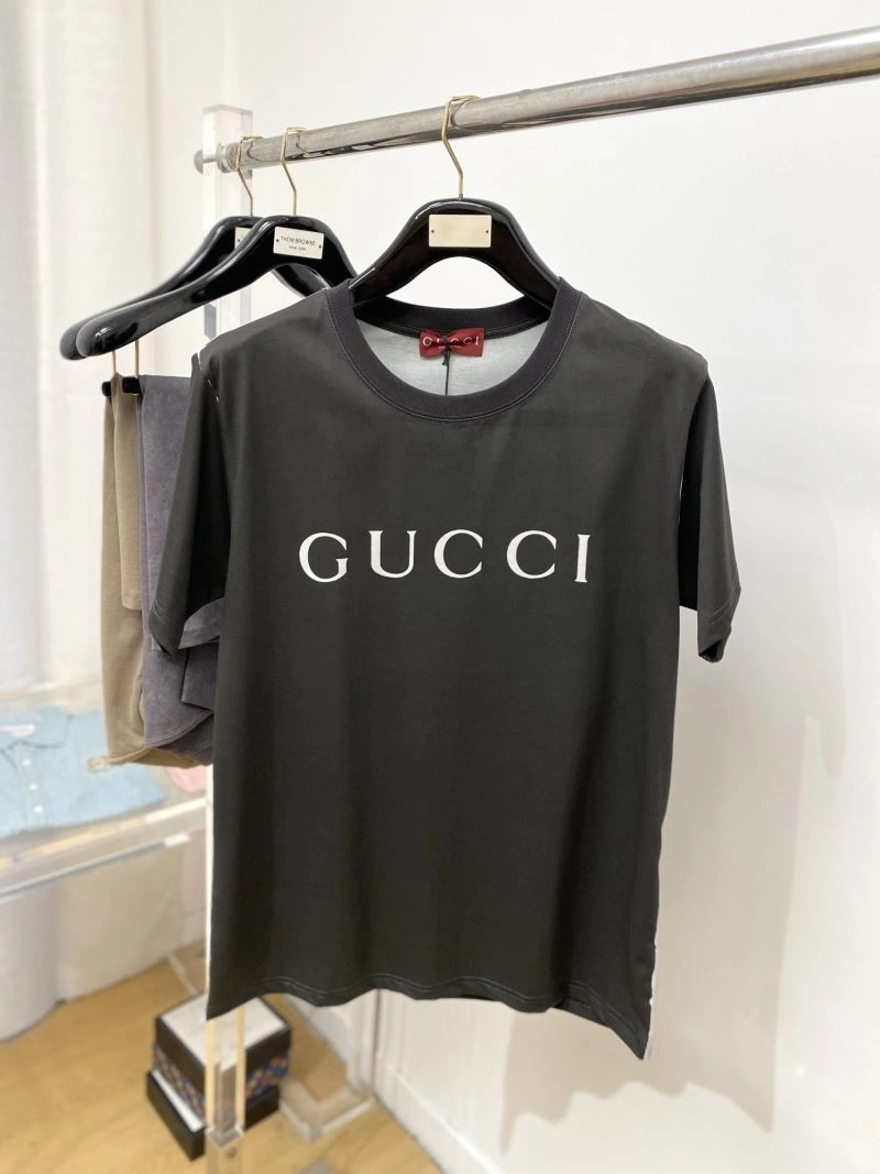 Gucci T-Shirts