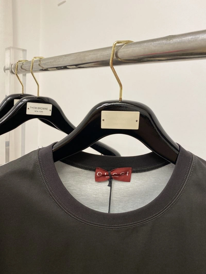 Real Gucci T-Shirts