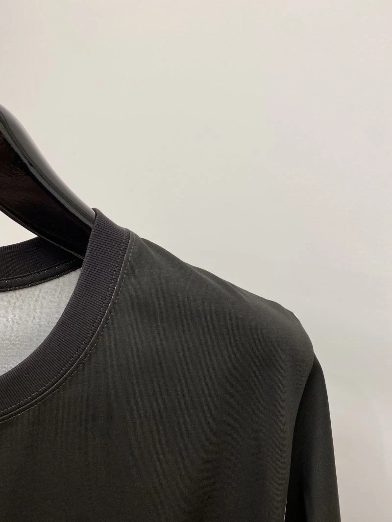 Real Gucci T-Shirts