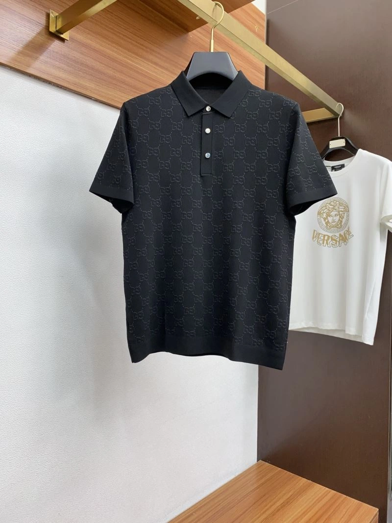 Gucci T-Shirts