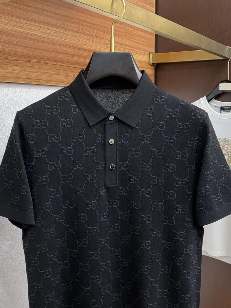 Official Gucci T-Shirts