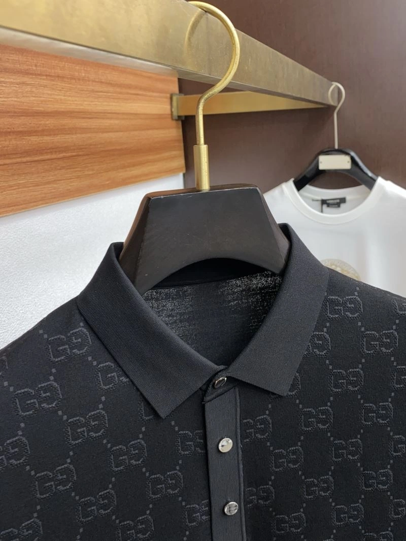 Official Gucci T-Shirts