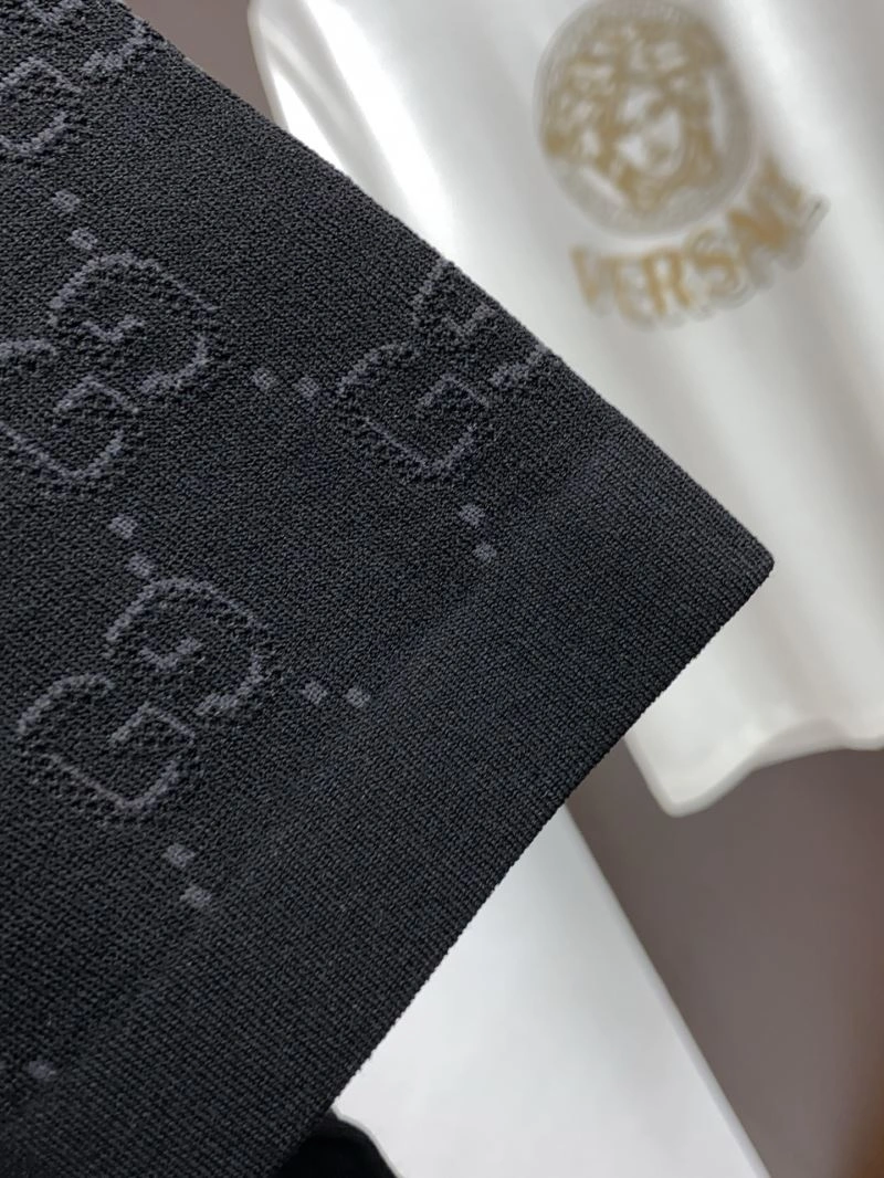 Official Gucci T-Shirts