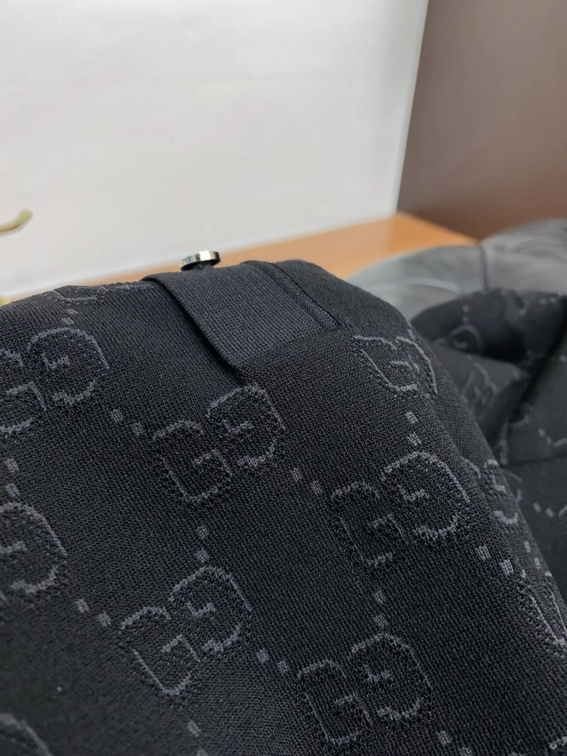 Official Gucci T-Shirts