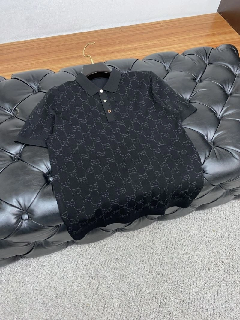 Official Gucci T-Shirts