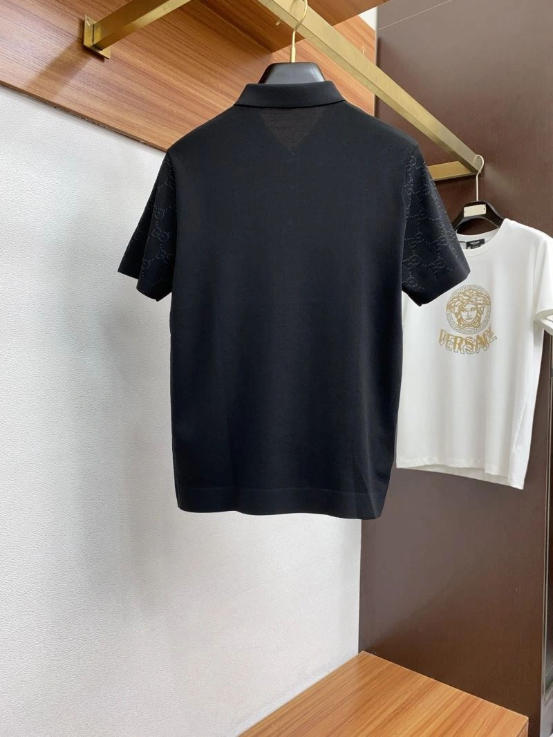 Official Gucci T-Shirts