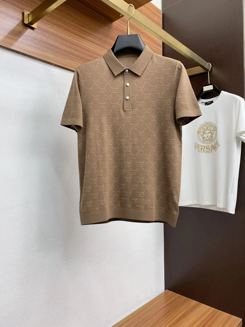 Gucci T-Shirts