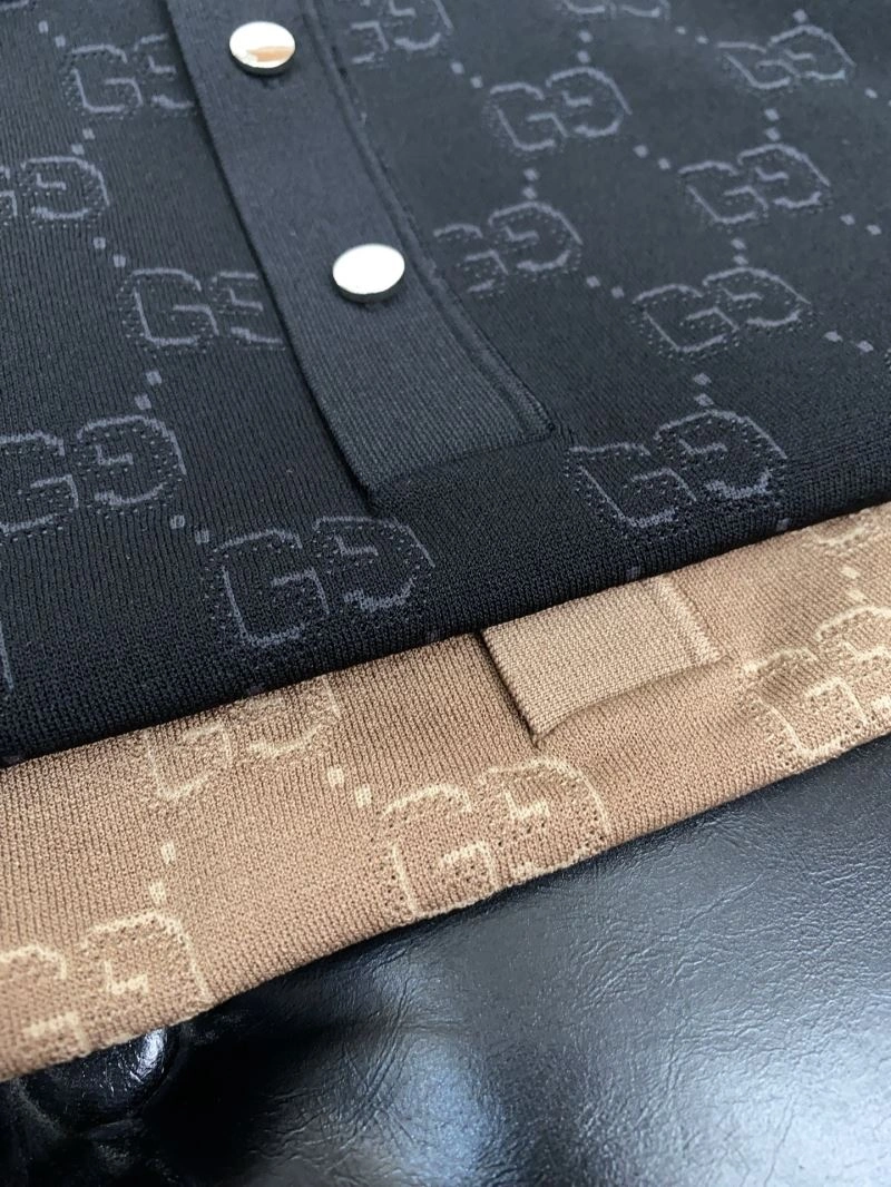 Top mirror Gucci T-Shirts