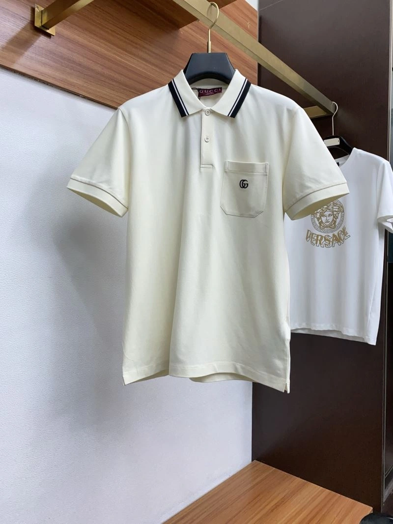 Gucci T-Shirts