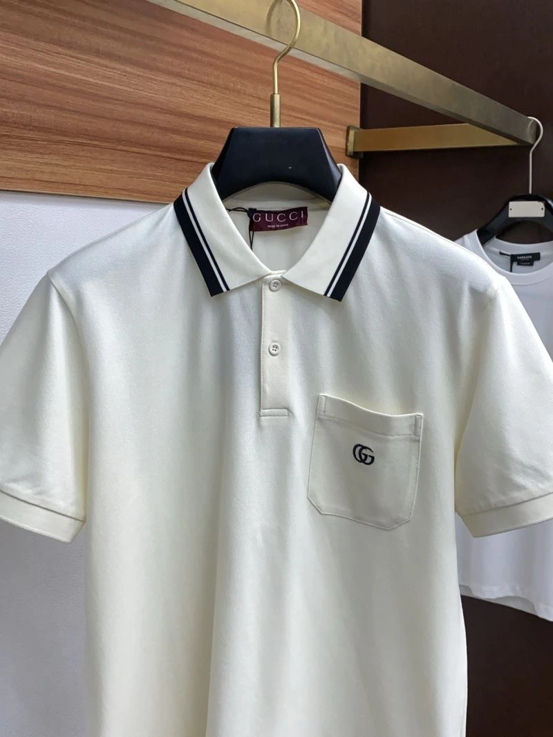 Reasonably priced Gucci T-Shirts