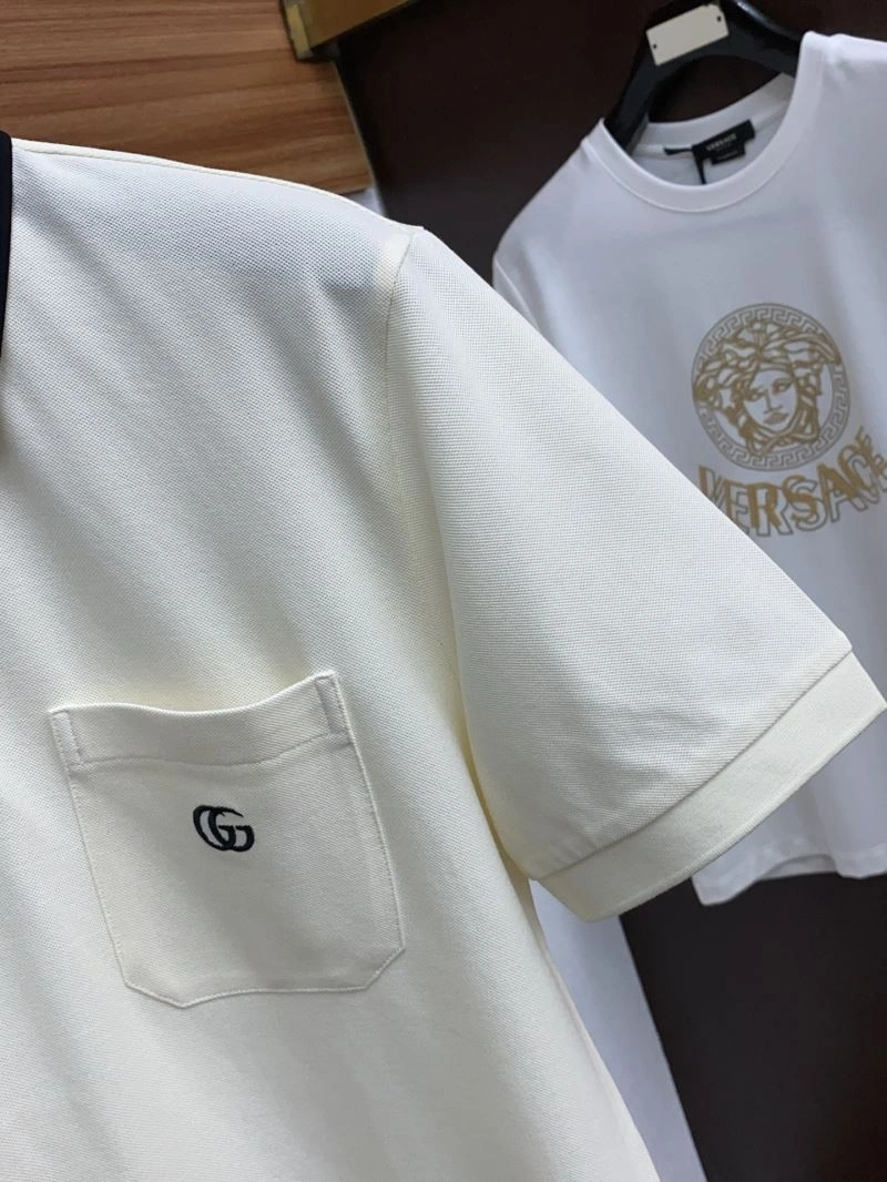 Reasonably priced Gucci T-Shirts