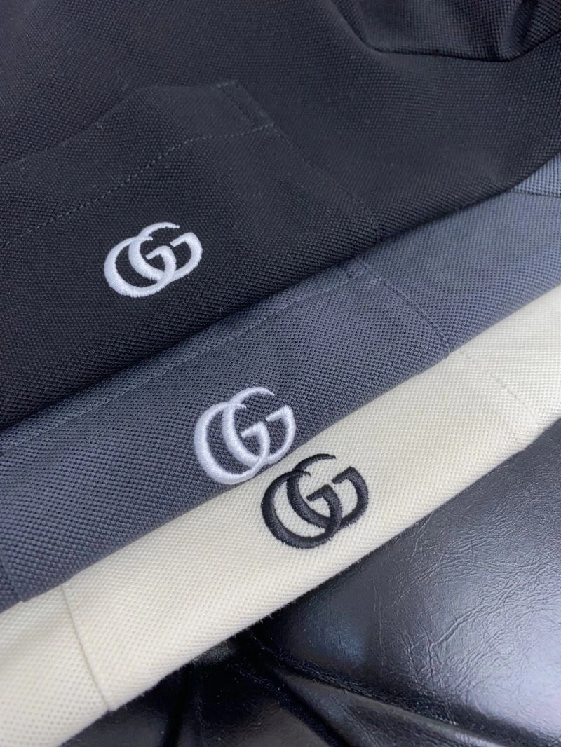 Reasonably priced Gucci T-Shirts