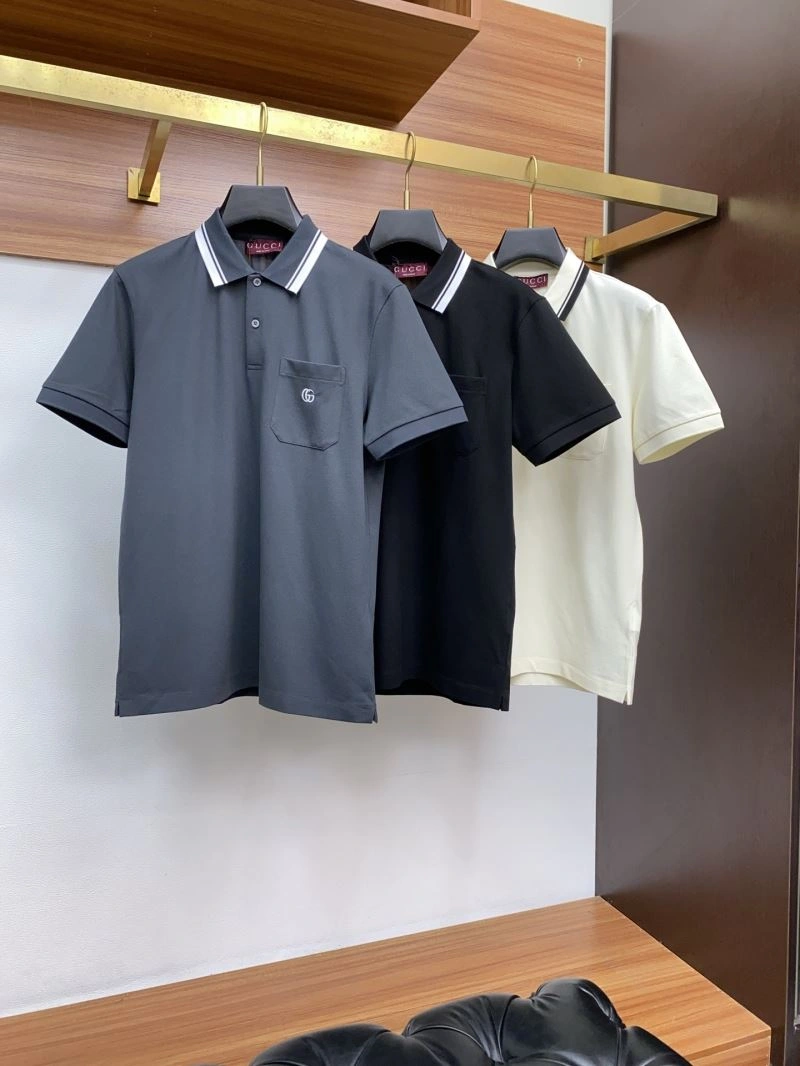 Reasonably priced Gucci T-Shirts