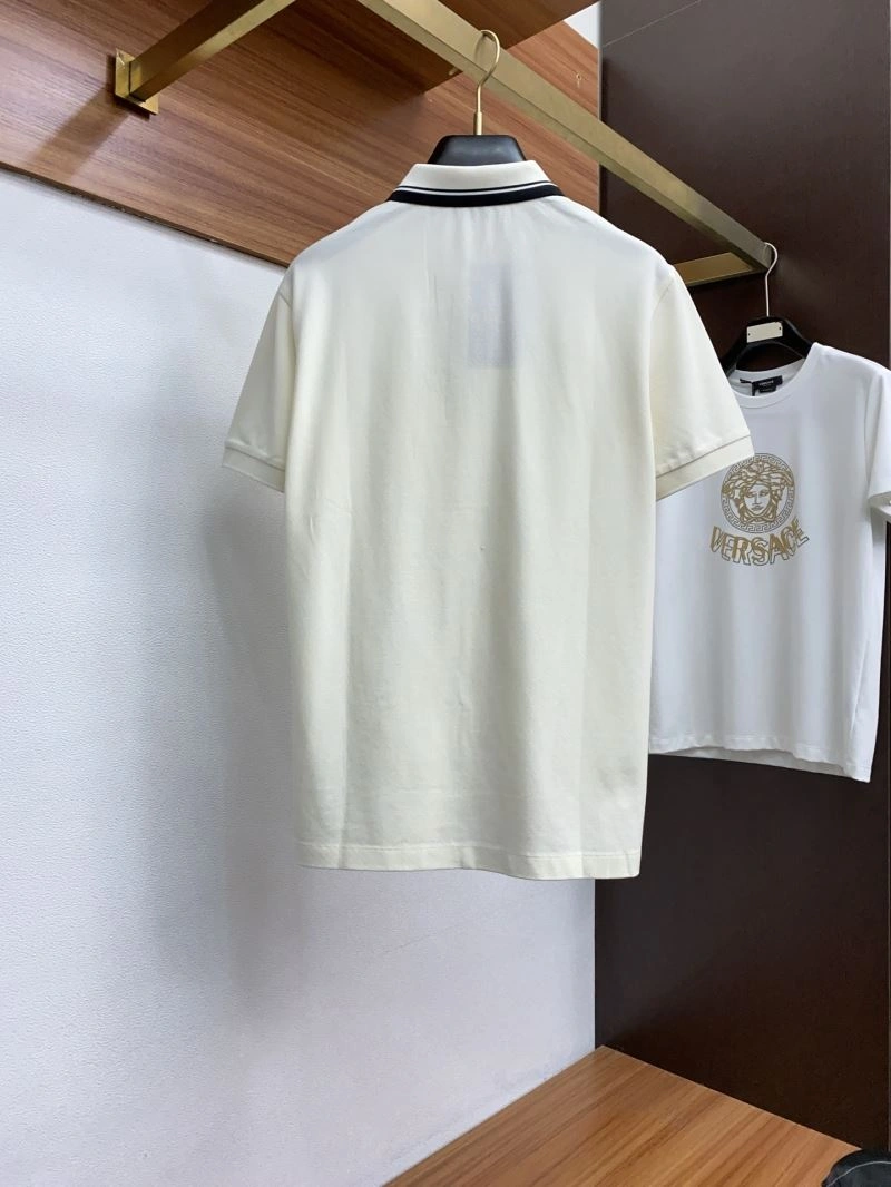 Reasonably priced Gucci T-Shirts