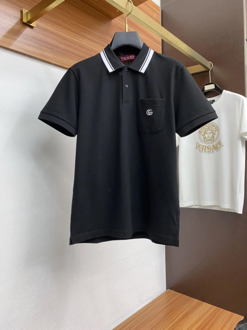 Gucci T-Shirts