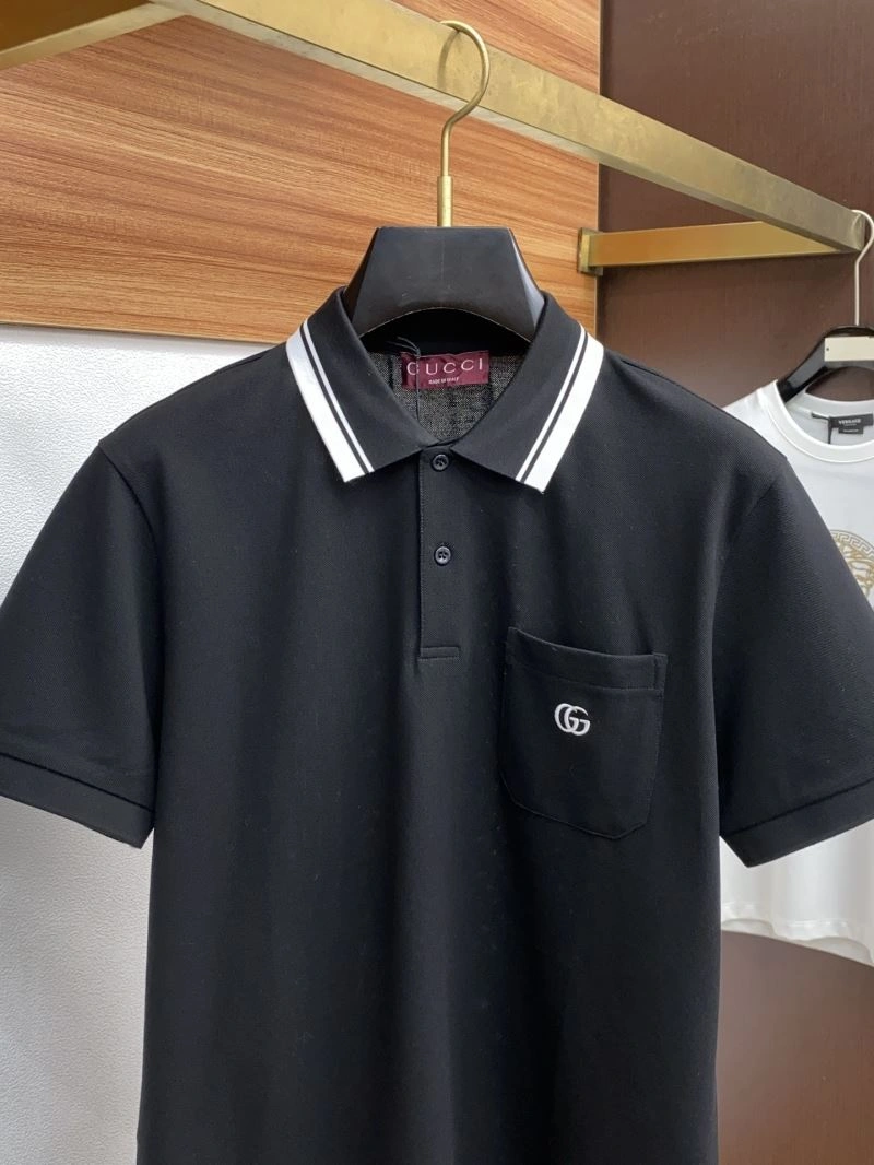 Factory-made Gucci T-Shirts