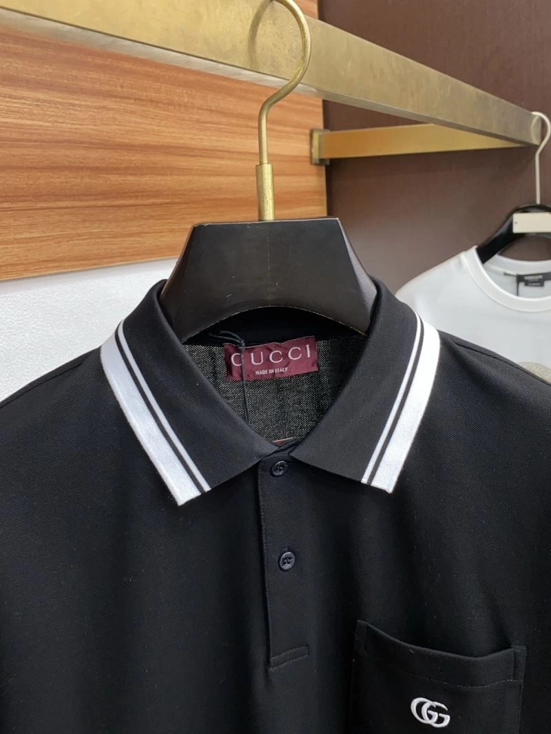 Factory-made Gucci T-Shirts