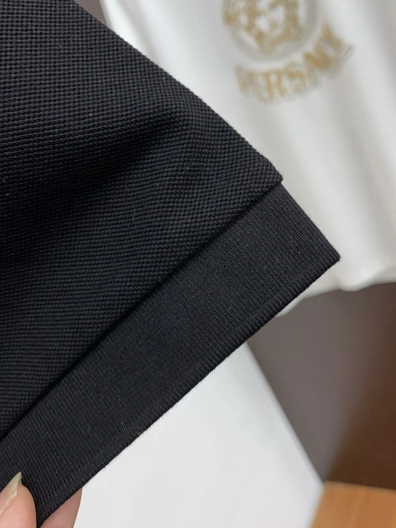 Factory-made Gucci T-Shirts
