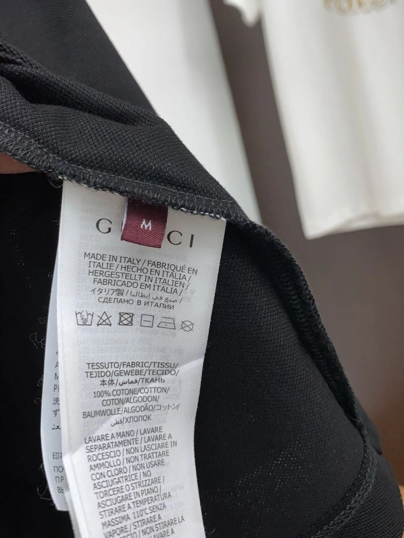 Factory-made Gucci T-Shirts