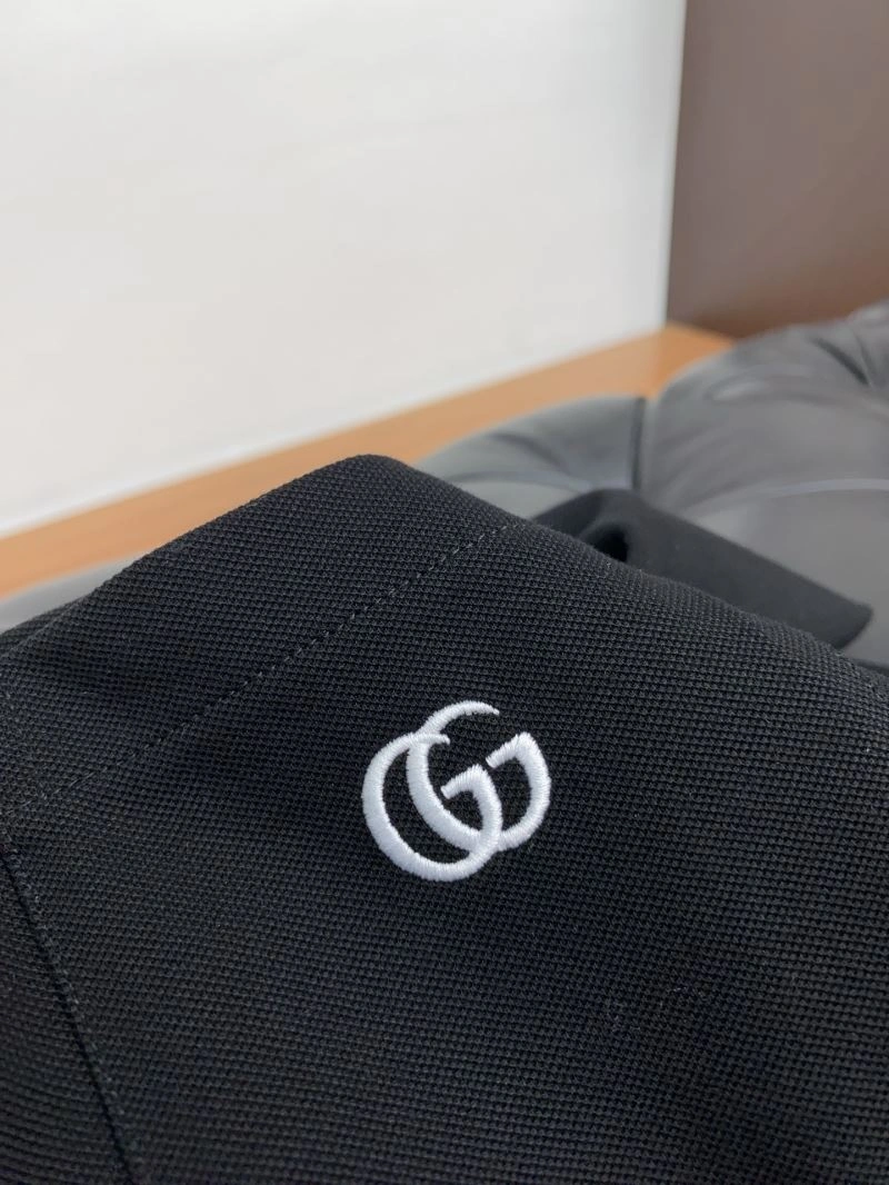 Factory-made Gucci T-Shirts