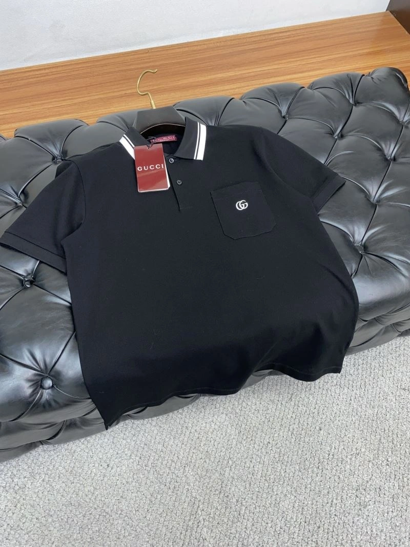 Factory-made Gucci T-Shirts