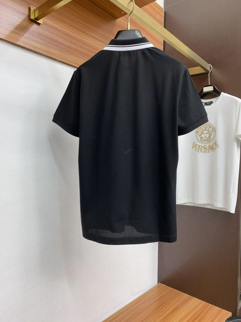 Factory-made Gucci T-Shirts